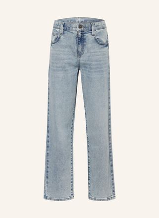 s.Oliver S.Oliver Red Jeans Regular Fit blau