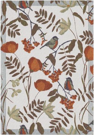 Ekelund K&uuml;chenhandtuch F&aring;glab&auml;ck 560 35x50 cm Baumwolle