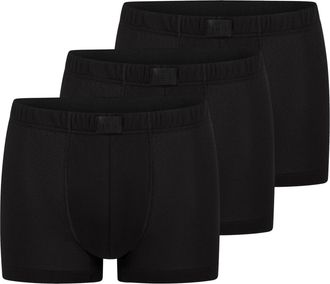 Mey Boxershorts Dry Cotton Breeze
