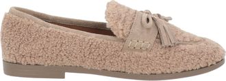 Emanuelle Vee SCHUHE - Mokassins auf YOOX.COM