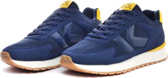 Kappa Logo Martin Sneaker