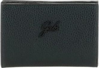 Gabs Femme, Accessoires, Vert, Taille: ONE Size GMoney14 Wallet