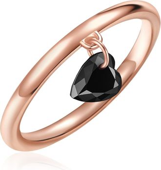Glanzst&uuml;cke M&uuml;nchen Ring
