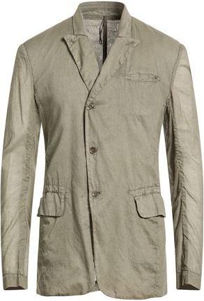 Masnada Ensembles et coordonn&eacute;s - Blazers sur YOOX.COM