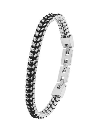 Joop Armband