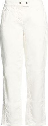 Seafarer BAS - Pantalons sur YOOX.COM