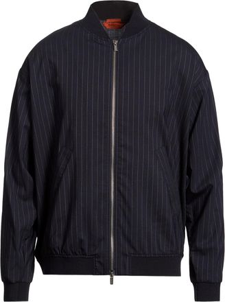 Barena JACKEN & M&Auml;NTEL - Jacken und Anoraks auf YOOX.COM