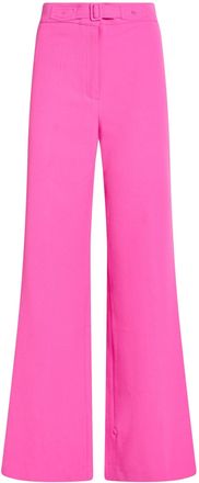 Maje HOSEN & R&Ouml;CKE - Hosen auf YOOX.COM