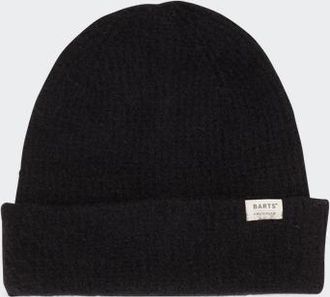 Barts Bonnet - Taille TU