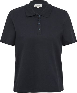 s.Oliver Poloshirt