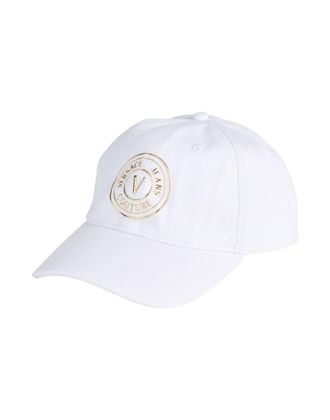 Versace ACCESSOIRES - M&uuml;tzen & H&uuml;te auf YOOX.COM