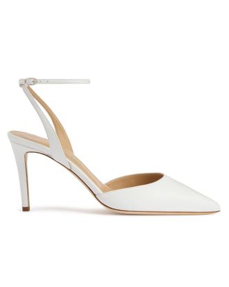 Giuseppe Zanotti SHAYORAN Pumps
