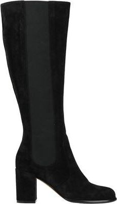 Sergio Rossi CHAUSSURES - Bottes sur YOOX.COM
