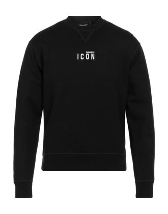 Dsquared2 TOPS - Sweatshirts auf YOOX.COM