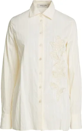 Golden Goose TOPS - Hemden auf YOOX.COM