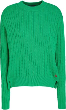 Peuterey STRICKWAREN - Pullover auf YOOX.COM