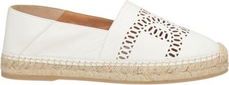 Tod's SCHUHE - Espadrilles auf YOOX.COM