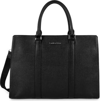 Lancaster Sac cabas main - Delphino Lucas