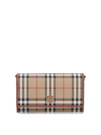 Burberry Sac Cabas - Hannah