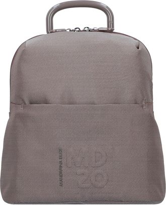 Mandarina Duck Rucksack MD20