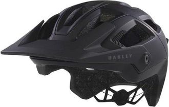 Oakley DRT5 Maven - MTB Helm