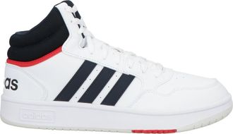 adidas SCHUHE - Sneakers auf YOOX.COM