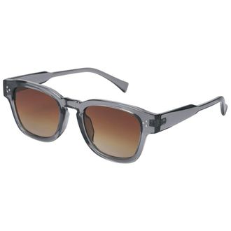 Jack & Jones Herren Jacmason Sunglasses, Gray Dawn, one_Size