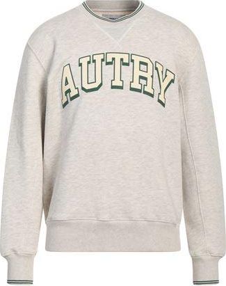 Autry TOPS - Sweat-shirts sur YOOX.COM