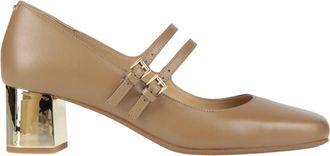 Michael Kors SCHUHE - Pumps auf YOOX.COM
