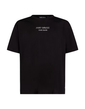 Just Cavalli TOPS - T-shirts auf YOOX.COM