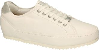 Hassia Damen, Schuhe, Beige, 41 EUGr&ouml;&szlig;e