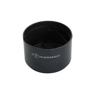 Bosch reservoir support tasses tassimo pour pieces