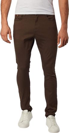 LTB Jeans Jeans Herren Jonas Chino Hose, Gr&uuml;n (Forest Green Wash 51969), 40W / 30L