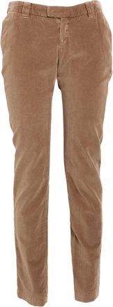 Jacob Cohen HOSEN & R&Ouml;CKE - Hosen auf YOOX.COM