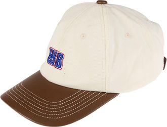 Wales Bonner ACCESSOIRES - M&uuml;tzen & H&uuml;te auf YOOX.COM