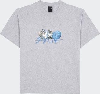 HUF T-shirt - Taille XL