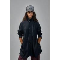 Yohji Yamamoto Running T-Shirt