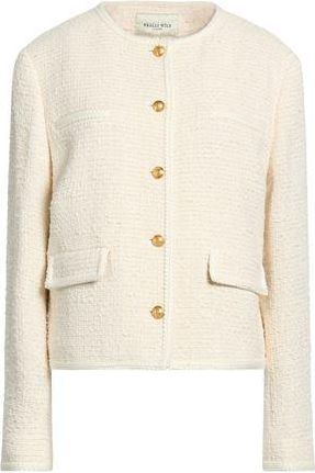 Really Wild MANTEAUX - Vestes et blousons sur YOOX.COM