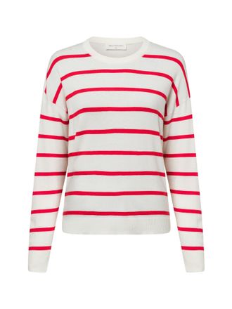 Moss Copenhagen Pullover Maura Rachelle