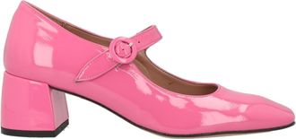 Ovye By Cristina Lucchi SCHUHE - Pumps auf YOOX.COM