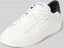 Replay Sneaker mit Logo-Details Modell RAPID