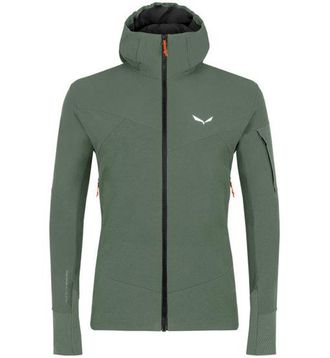 Salewa Agner Dst - Softshelljacke - Herren