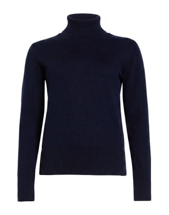 Alpha Studio STRICKWAREN - Rollkragenpullover auf YOOX.COM