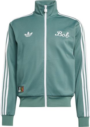 adidas Tracktop Bob Marley