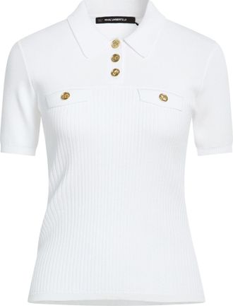 Karl Lagerfeld STRICKWAREN - Pullover auf YOOX.COM