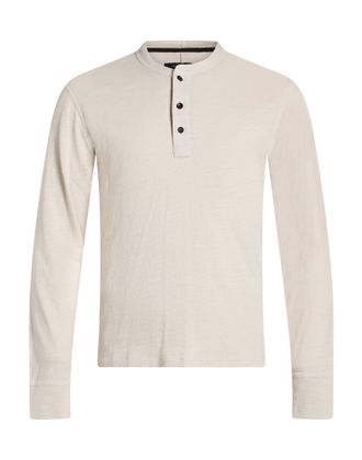 Rag & Bone TOPS - T-shirts auf YOOX.COM
