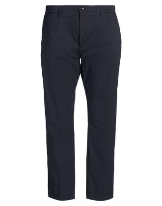 Liu Jo HOSEN & R&Ouml;CKE - Hosen auf YOOX.COM