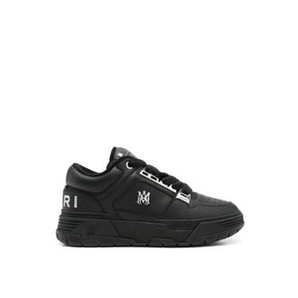 Amiri Herren, Schuhe, Schwarzk, 43 EUGr&ouml;&szlig;e