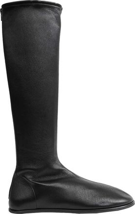 Dear Frances Balla Knee Boots