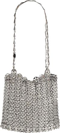 Paco Rabanne TASCHEN - Schultertaschen auf YOOX.COM